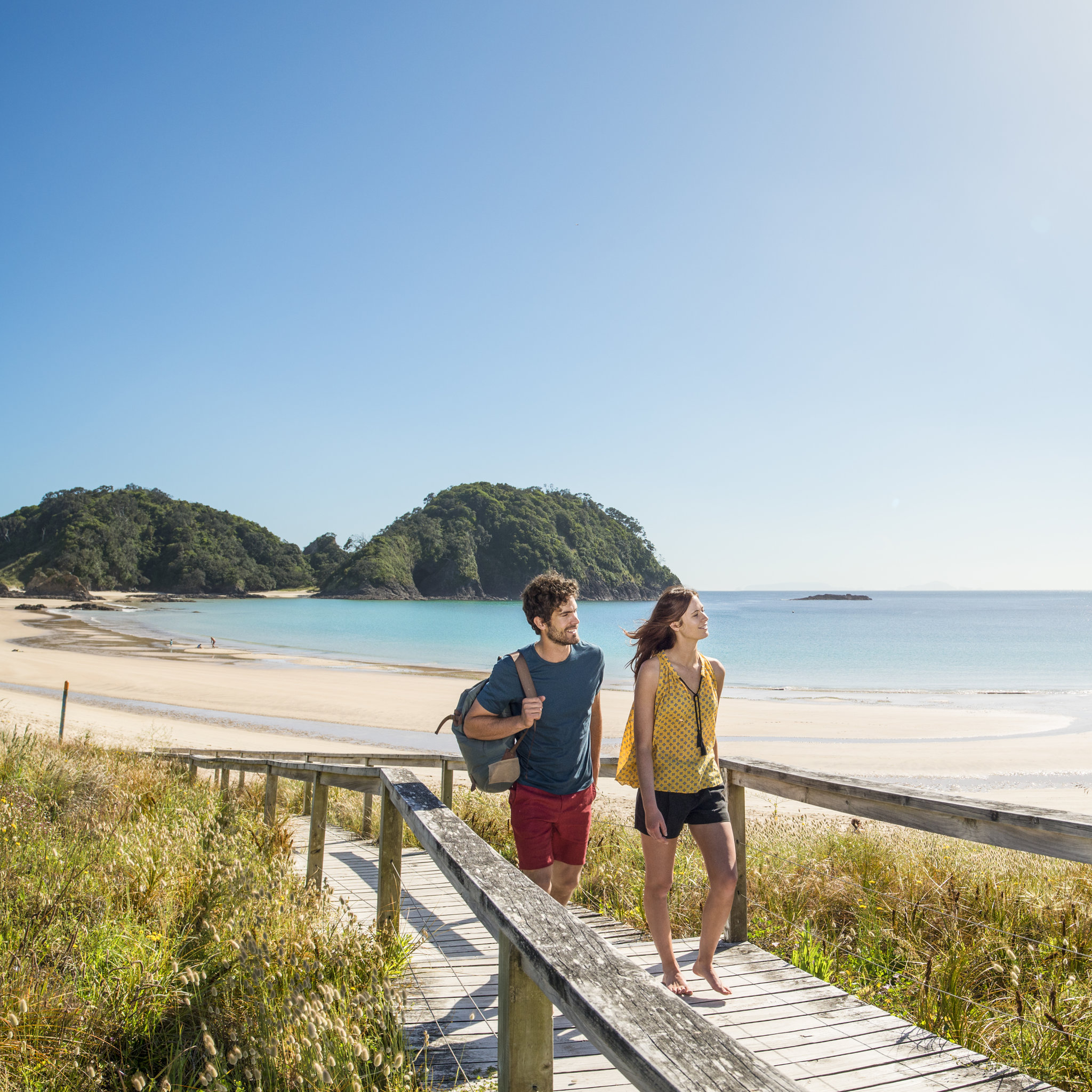 rsz_2_matapouri_northland_alistair_guthrie - Fleewinter