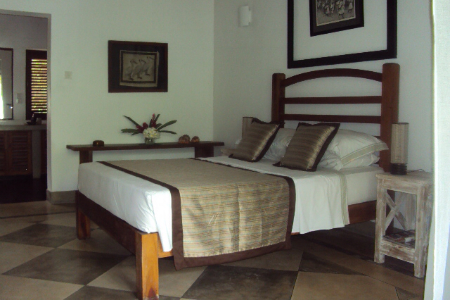 Wetakeiya House, Tangalla | Fleewinter