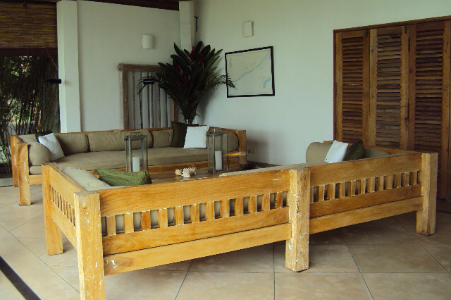 Wetakeiya House, Tangalla | Fleewinter