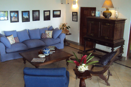 Wetakeiya House, Tangalla | Fleewinter