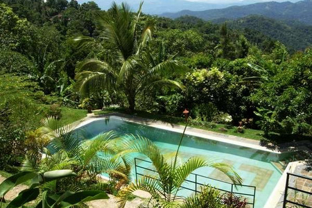 Rangala House, Rangala, Nr Kandy | Fleewinter