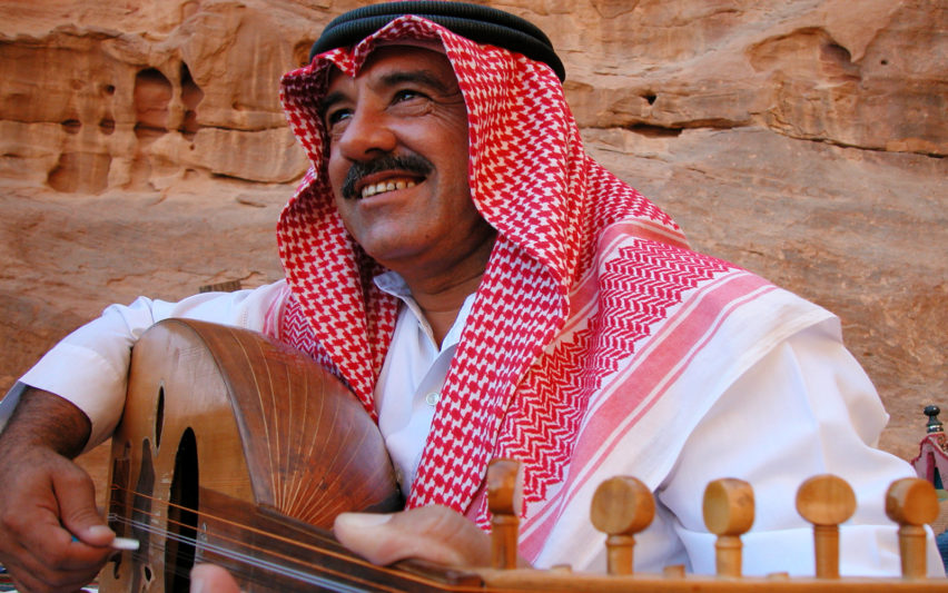 Jordan Holidays. Jordan Trips & Tours | Fleewinter