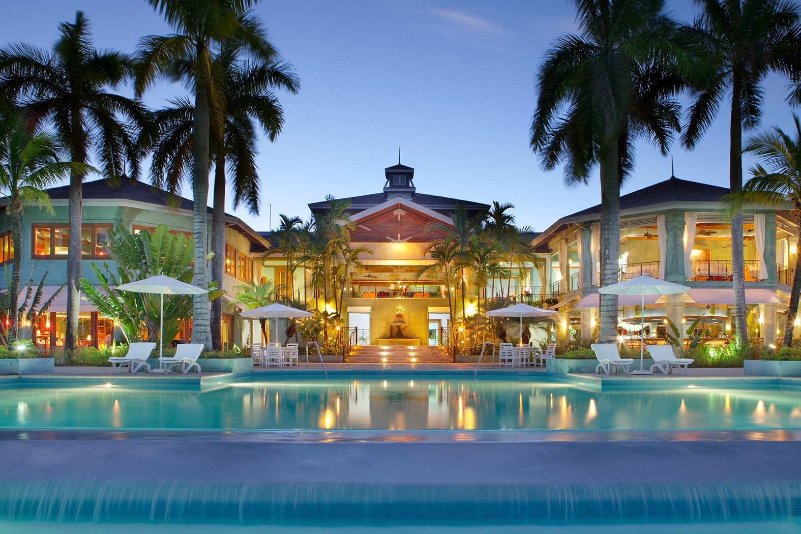 couples-negril-jamaica - Fleewinter