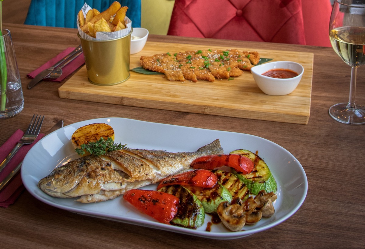 Our favourite foods from the Americas and Caribbean - Fleewinter